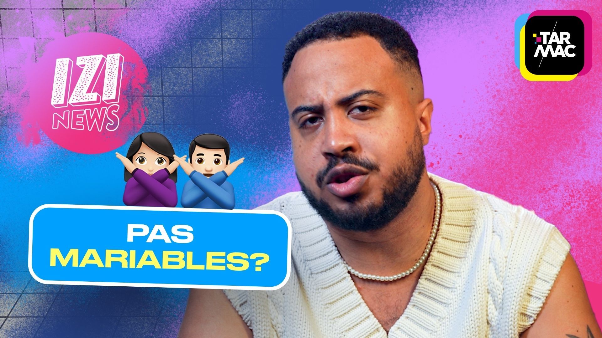 IZI NEWS : le 'bodycount', réelle science ou théorie misogyne ? - RTBF ...