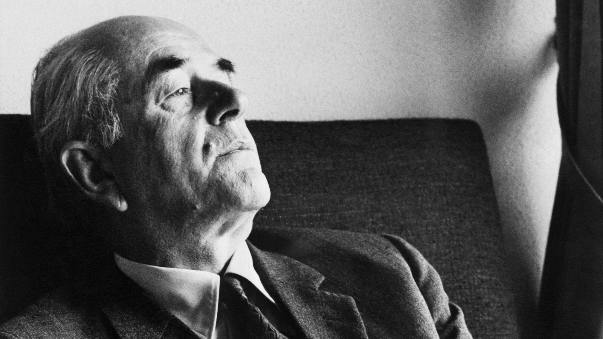 Il y a 80 ans, Erwin Rommel était poussé au suicide par Hitler : avait ...