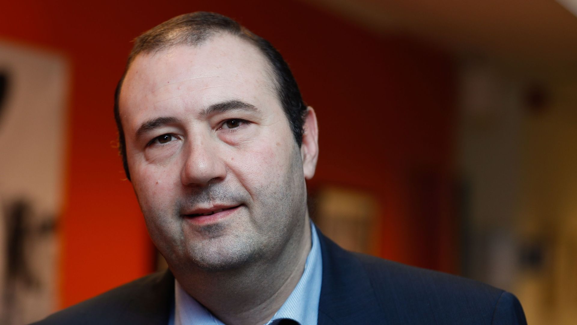 Luxleaks: la Wallonie pourrait avoir été lésée, dit Collignon à Bettel ...