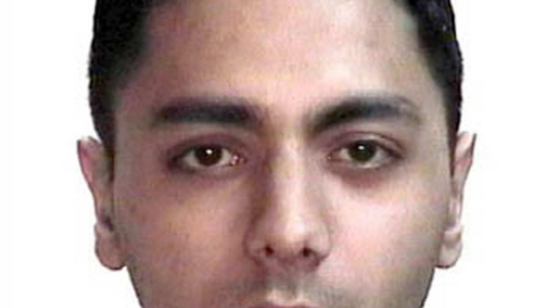 Sadia Sheikh: les six parents renvoyés devant la Chambre des mises en ...