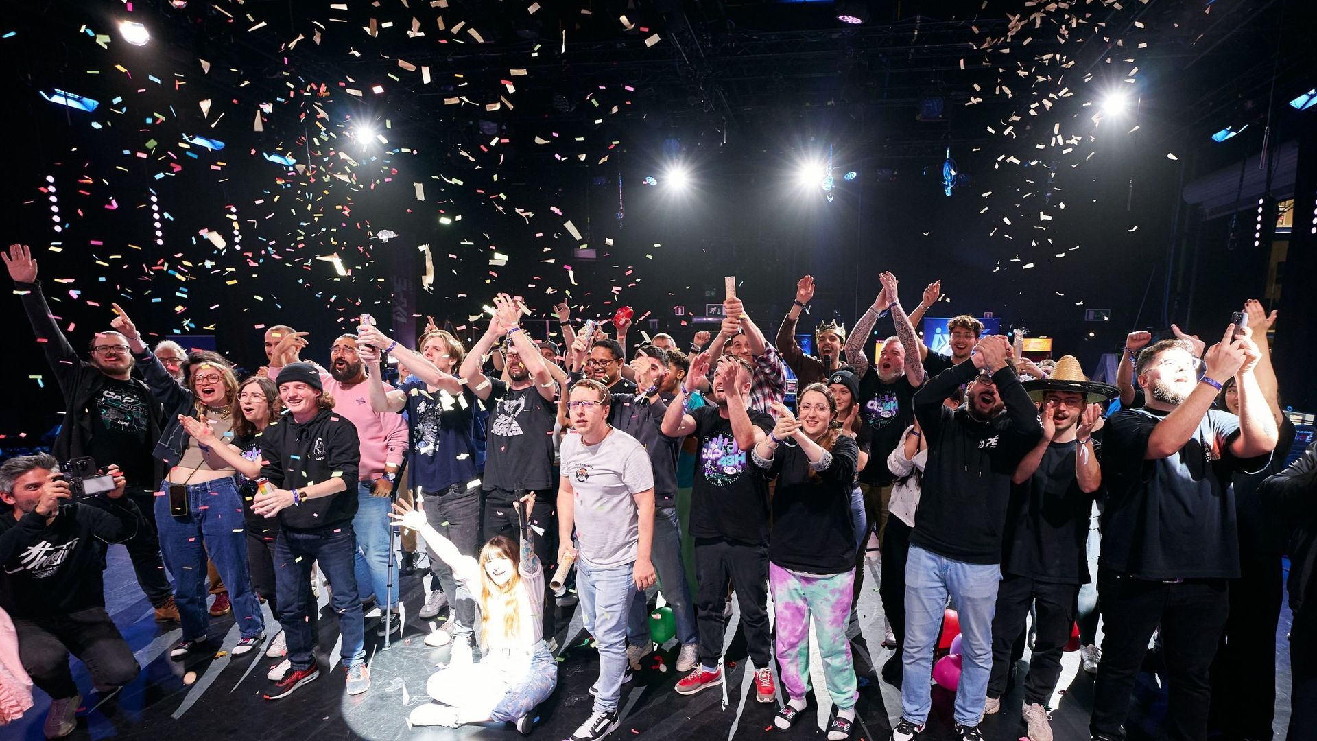 Les inscriptions aux 100 km de CAP48 sont ouvertes - RTBF Actus