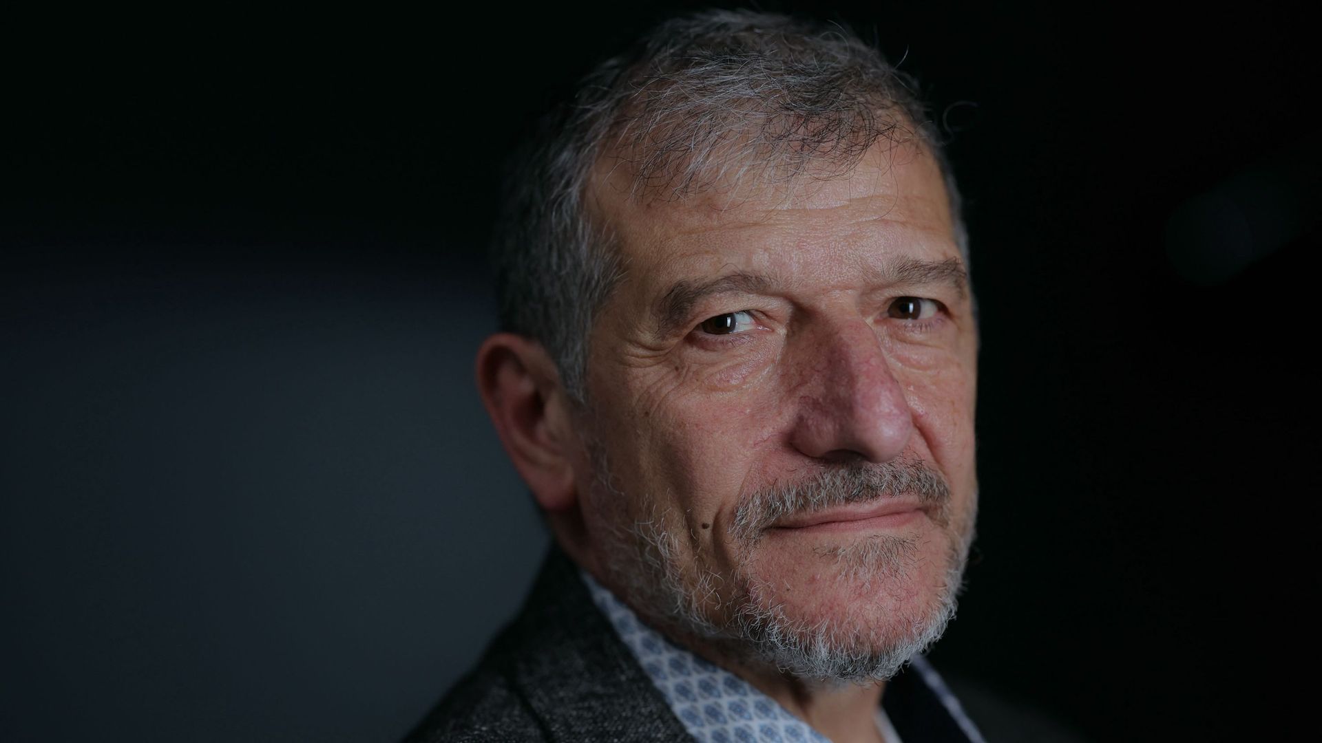 L’attentat de Charlie Hebdo, c’était il y a 10 ans : chronologie d’une ...