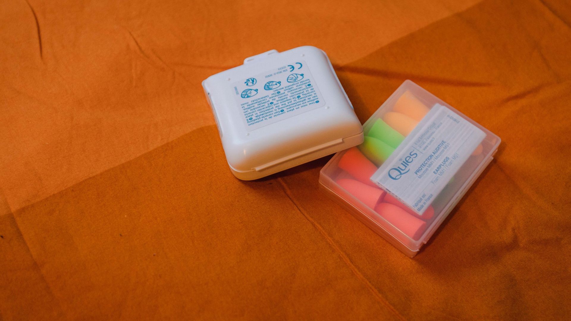 Viva for Life : visitez l'intérieur du cube de Bertrix grâce à la ...