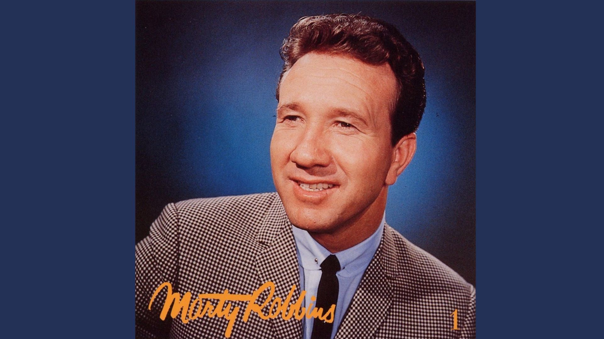 'Sugaree' de Marty Robbins à Johnny Winter ou Shakin Stevens, en ...