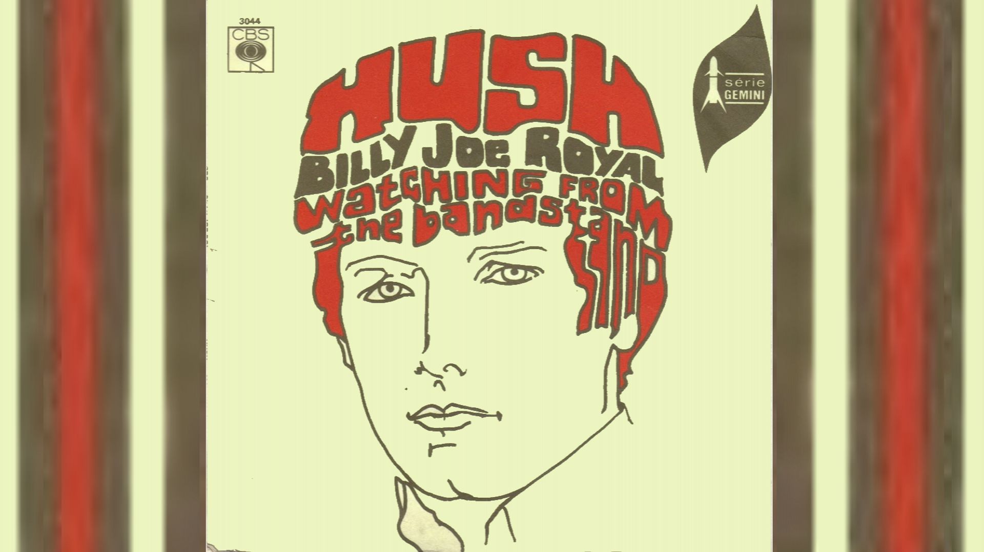 Double Shot : Hush - RTBF Actus