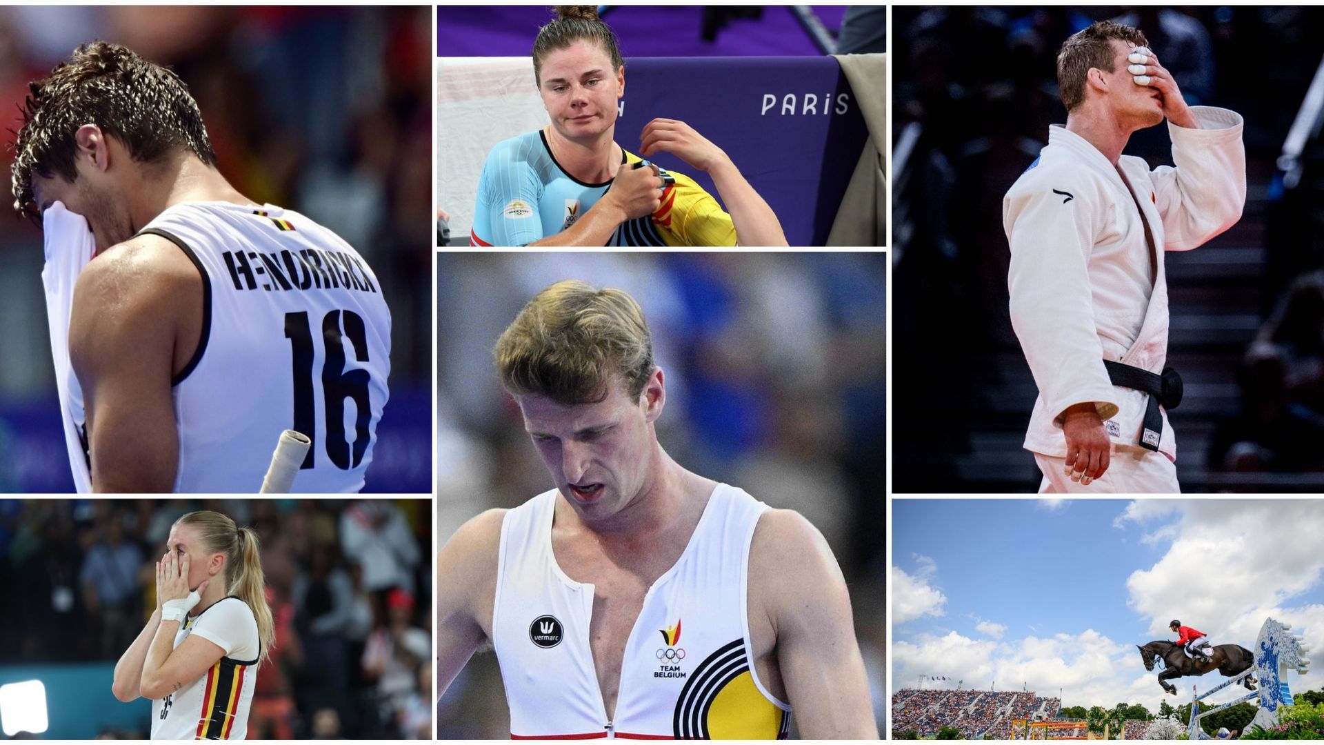 Beeg police discovered that Amy was available and made an