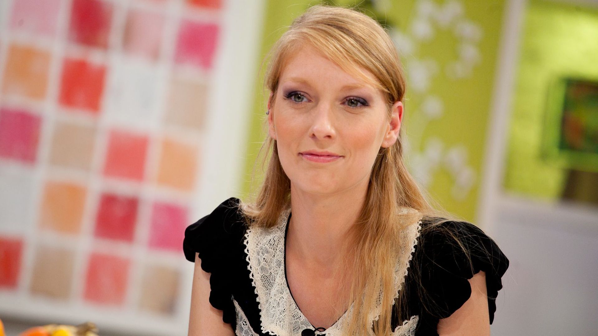 Les films de Cathy - RTBF Actus