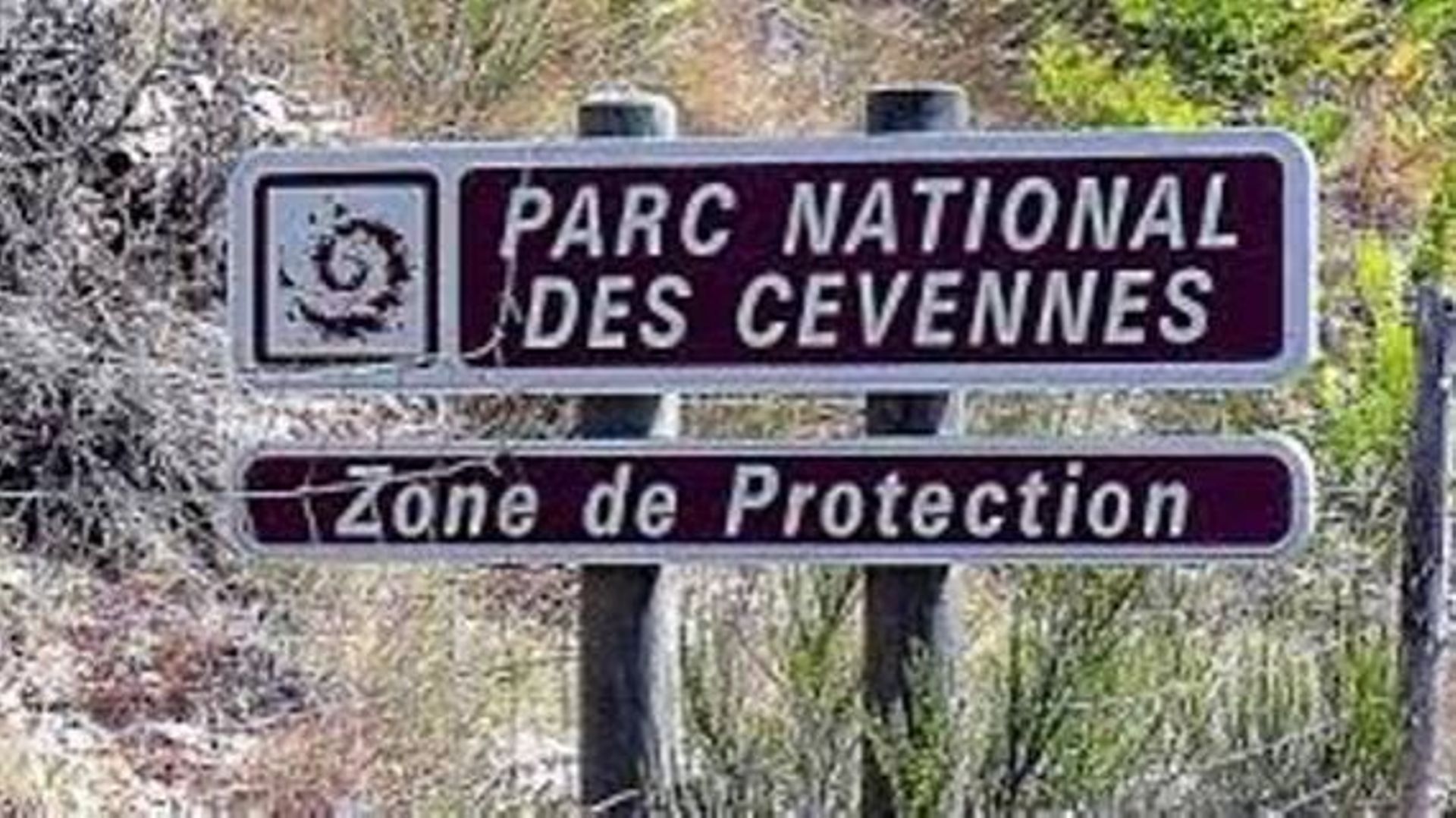 le Parc National des Cévennes - RTBF Actus