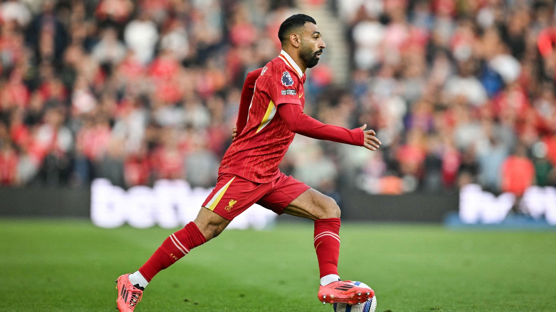 Mercato : Kevin De Bruyne dans les petits papiers de Naples... et de Liverpool - RTBF Actus