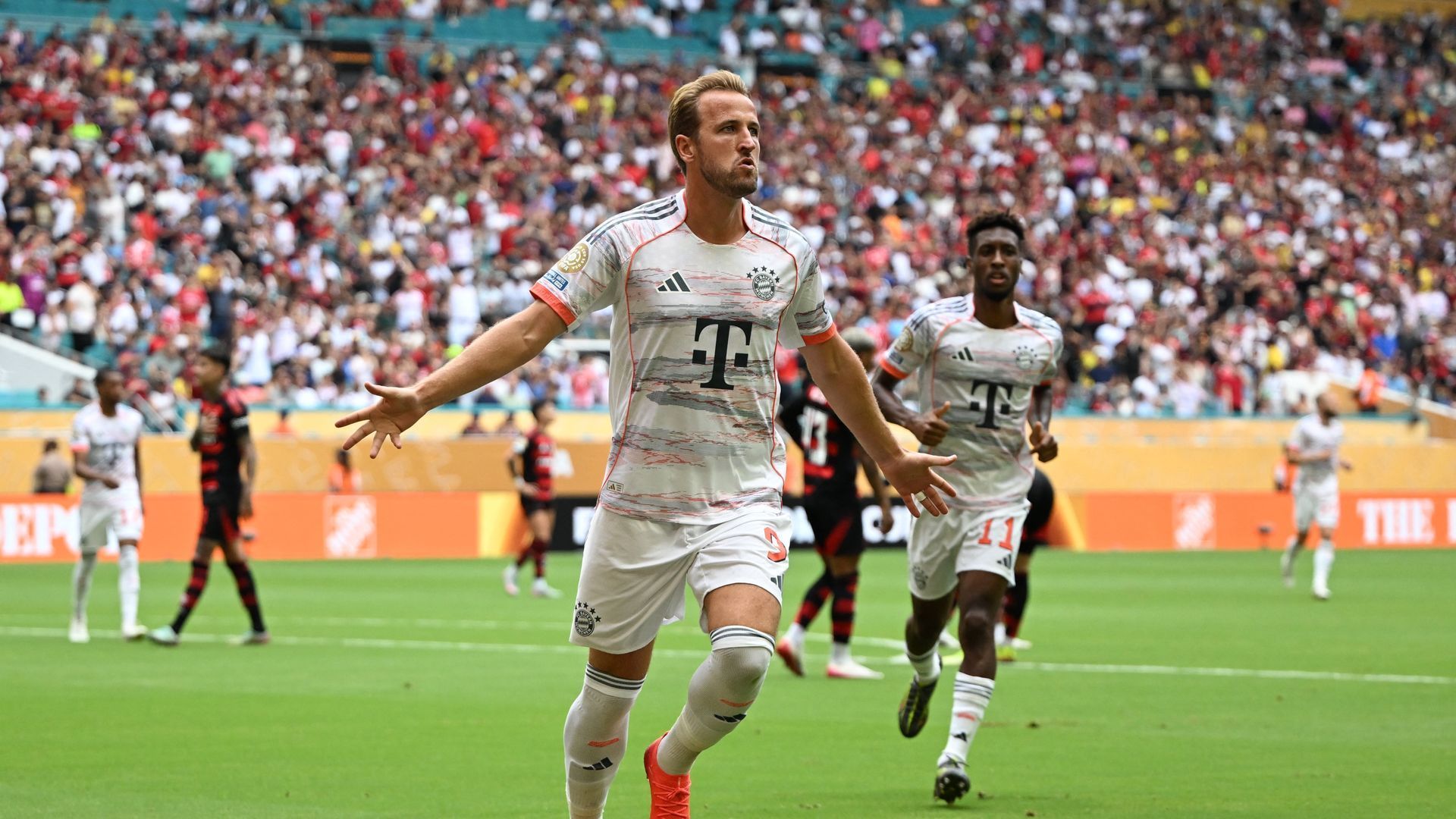 Charia: quelles sanctions physiques pour quels délits? - RTBF Actus