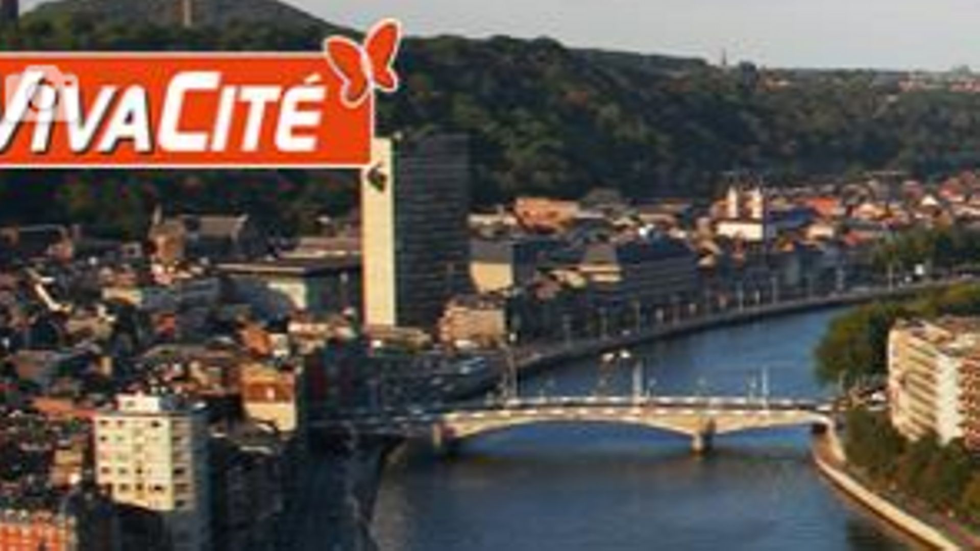 L'émission de VivaCité-Liège perturbée en raison des intempéries - RTBF ...
