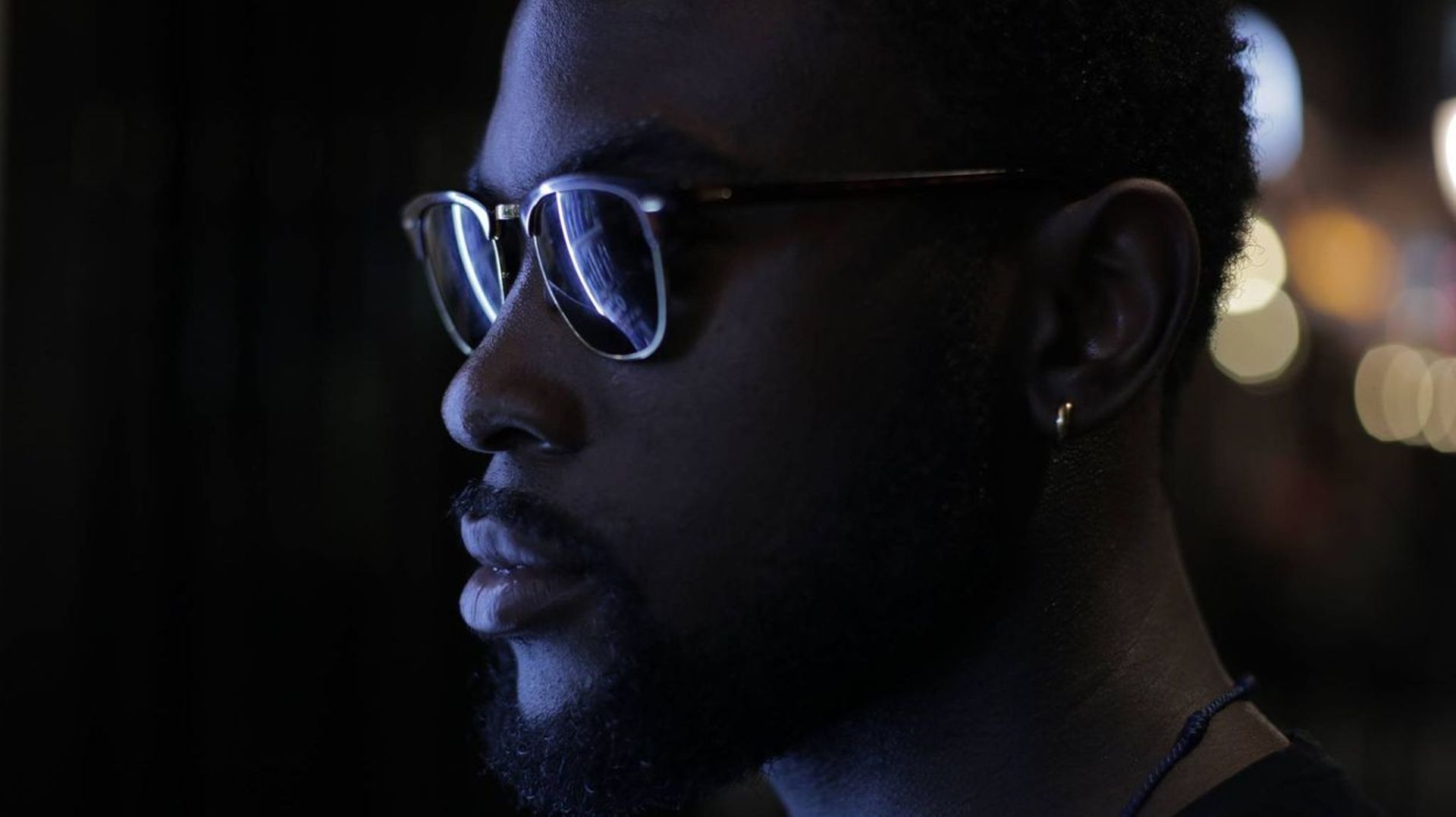 Le rappeur Damso en exclusivité au festival de Dour cet été - RTBF Actus