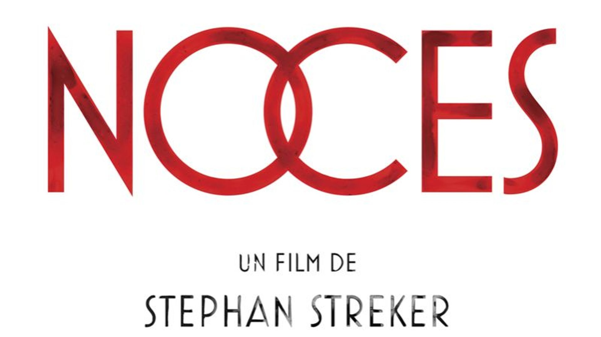 FIFF : 'Noces', Stephan Streker - RTBF Actus