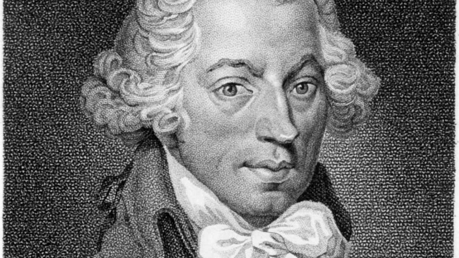 Ignace Pleyel à Strasbourg, Londres, Paris...