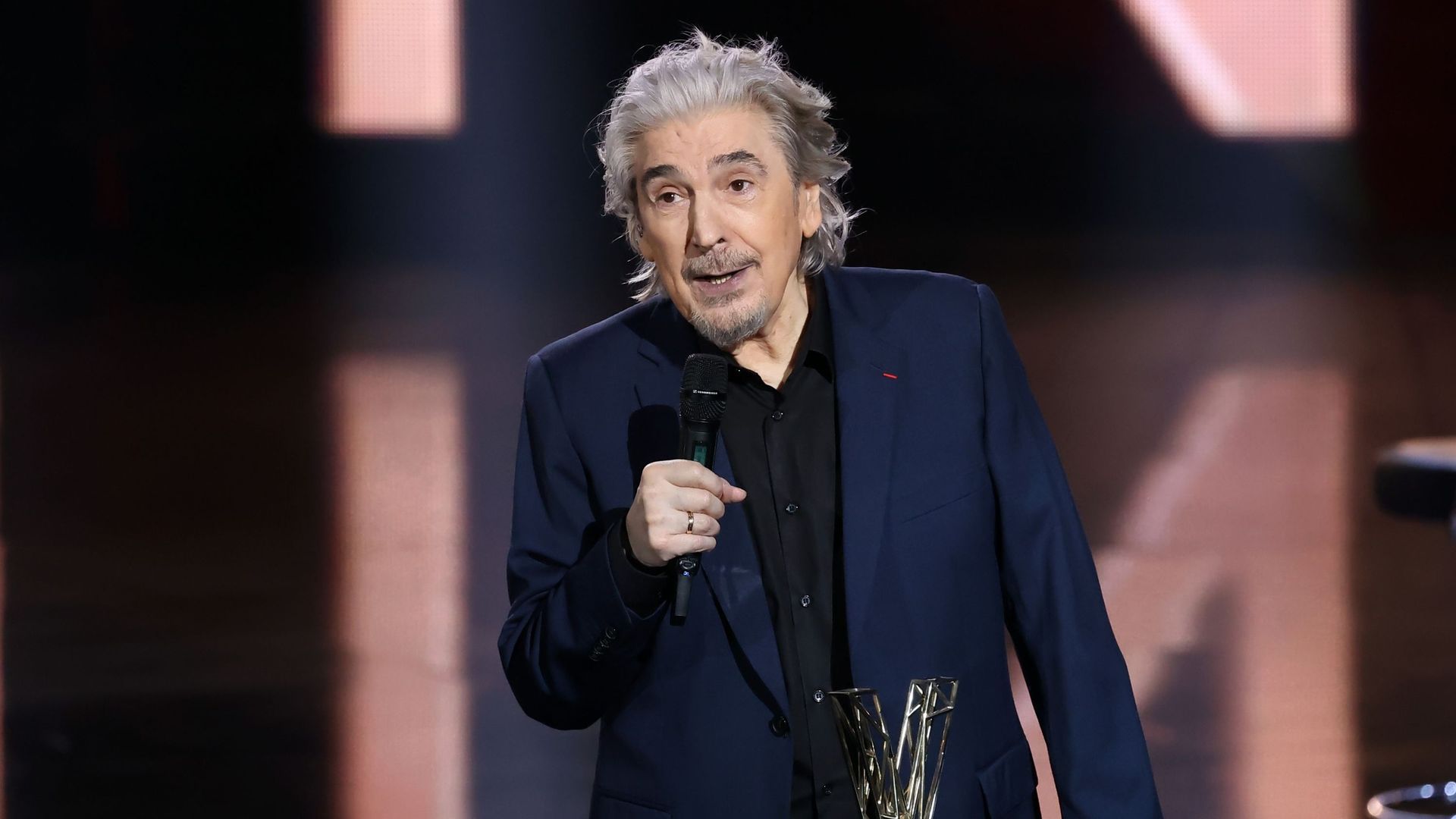 Daintywilder onlyfans leak met with an attractive woman and