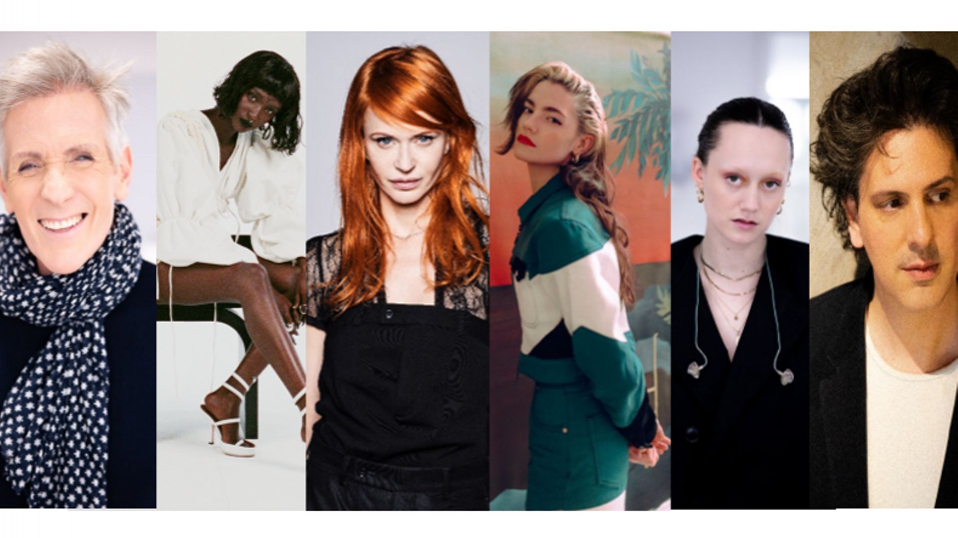 La Belgian Music Night : une soirée TV inédite qui va vous en mettre ...