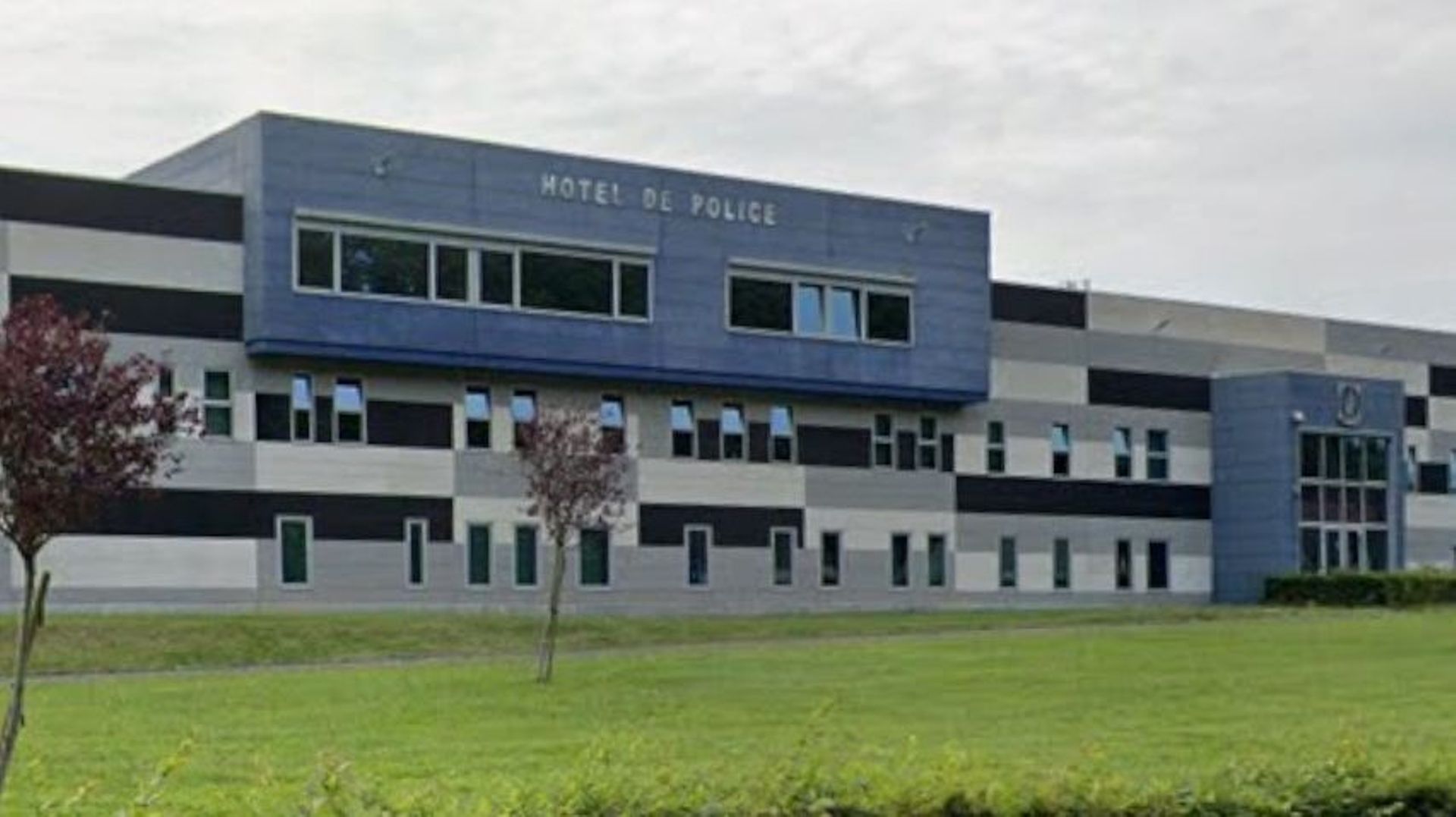 Narcotrafic en Flandre : treize ans de prison pour avoir torturé un ...