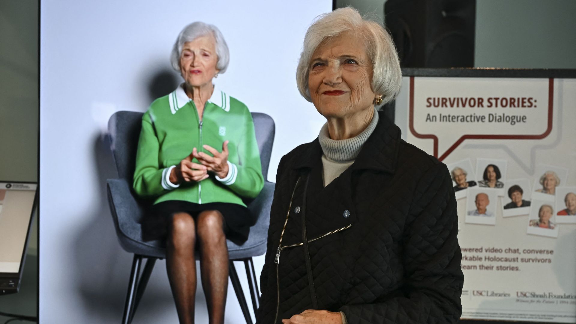 L’ascension de sa famille et les combats de Miriam Rothschild : une ...