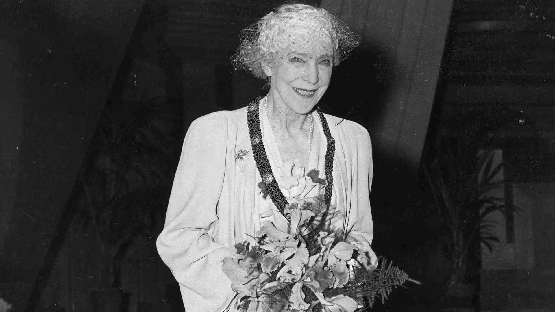 Song Hyeon Kim en demi-finale du Concours Reine Elisabeth 2025 piano ...