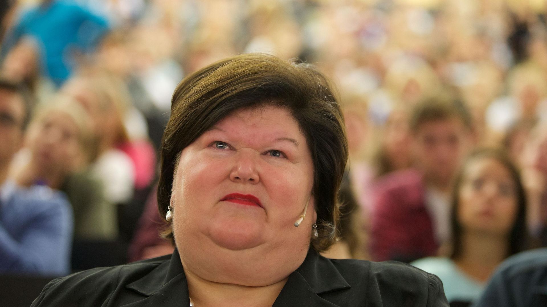 Maggie De Block lance la chasse aux charlatans