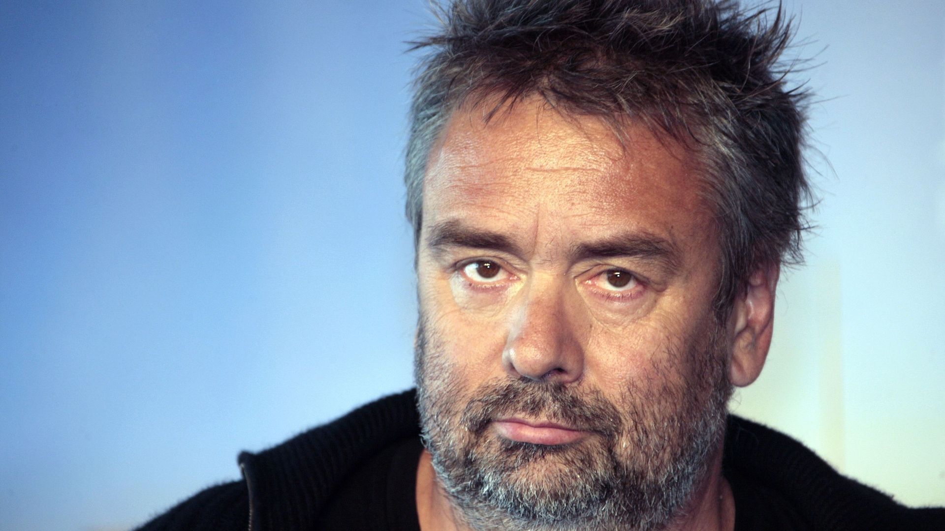 'Valerian': Luc Besson dévoile de nouvelles photos du tournage - RTBF Actus