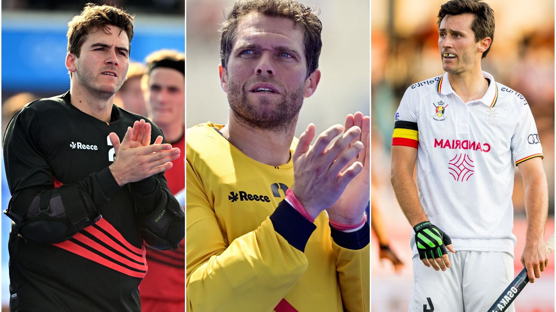 Ti joyy her snaps are authentic and up-to-date, but seeing