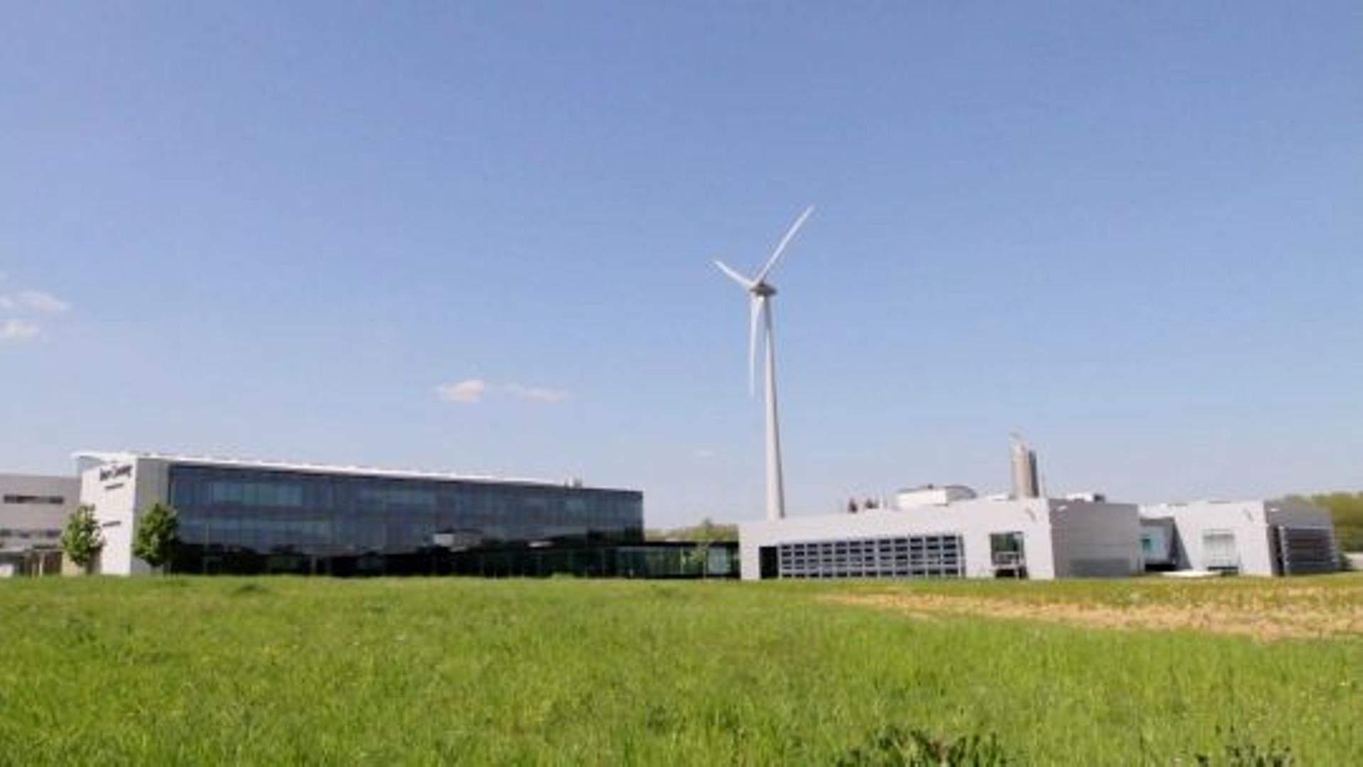Dow Corning à Seneffe: les négociations sociales se passent très mal ...