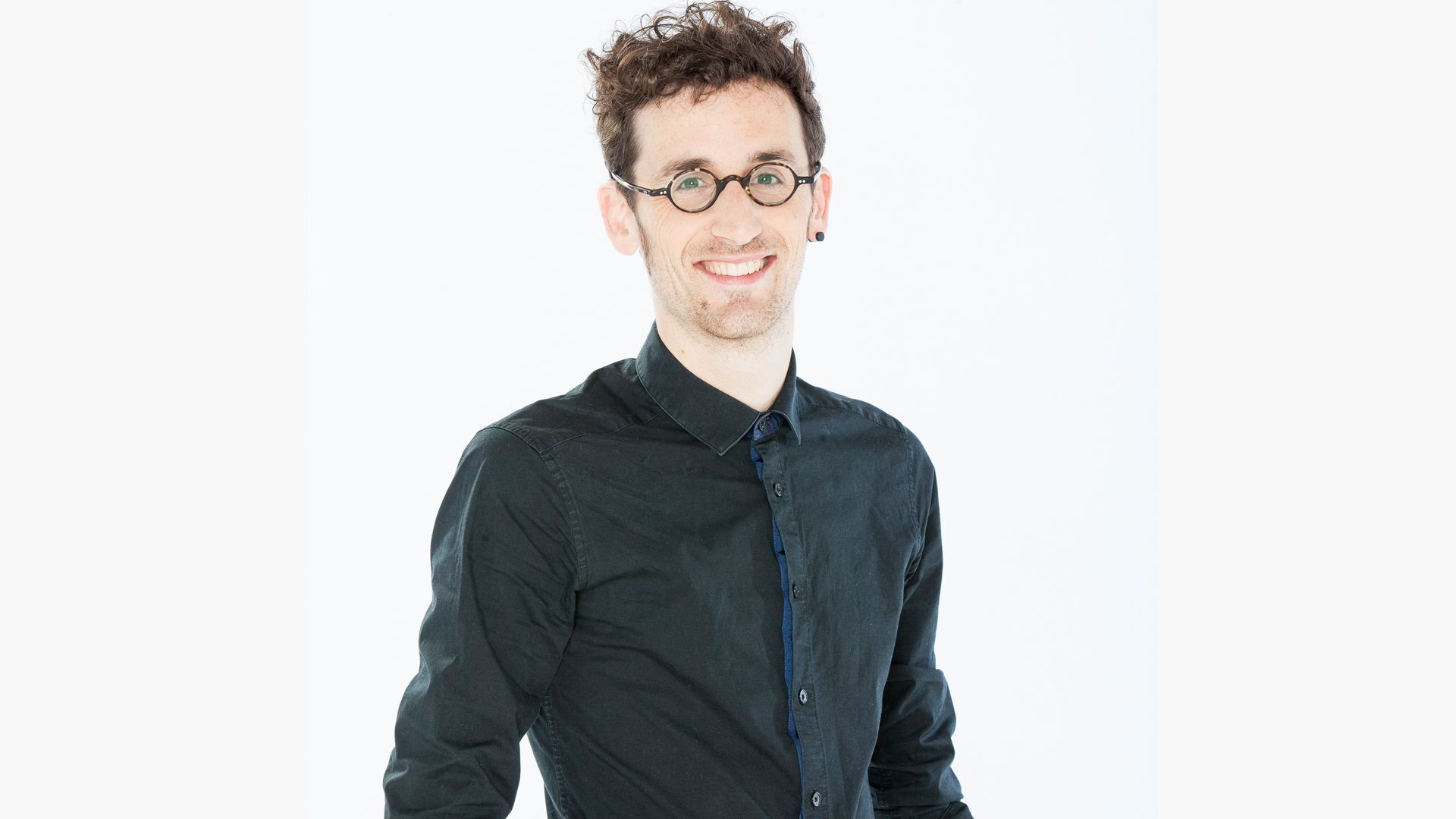 Patrick Leterme - RTBF Actus