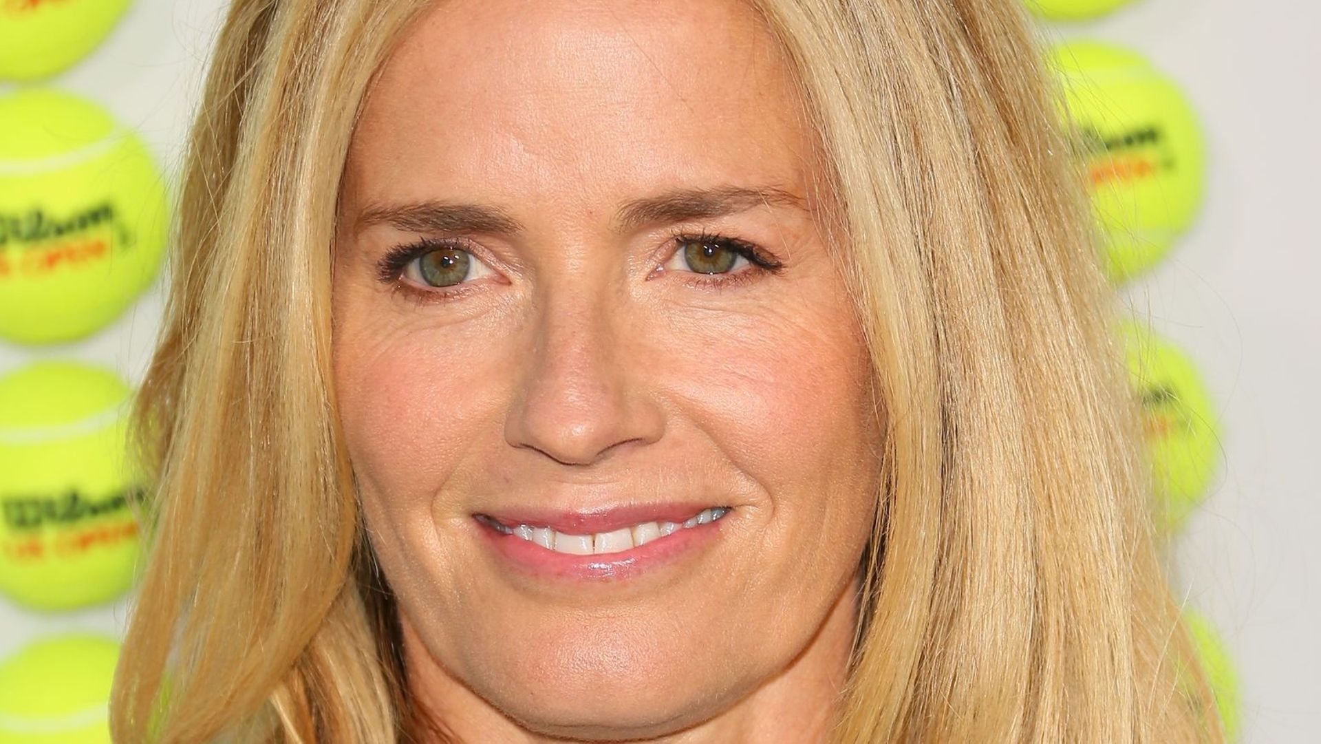 'Constance', la nouvelle série produite par Robert Downey Jr. - RTBF Actus