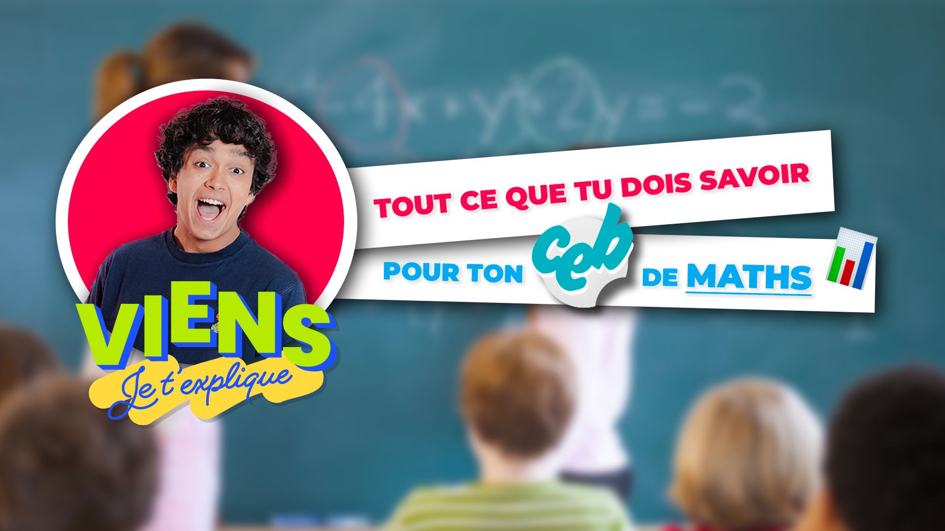 Trucs et astuces pour bien lire et comprendre un texte, au CEB de ...