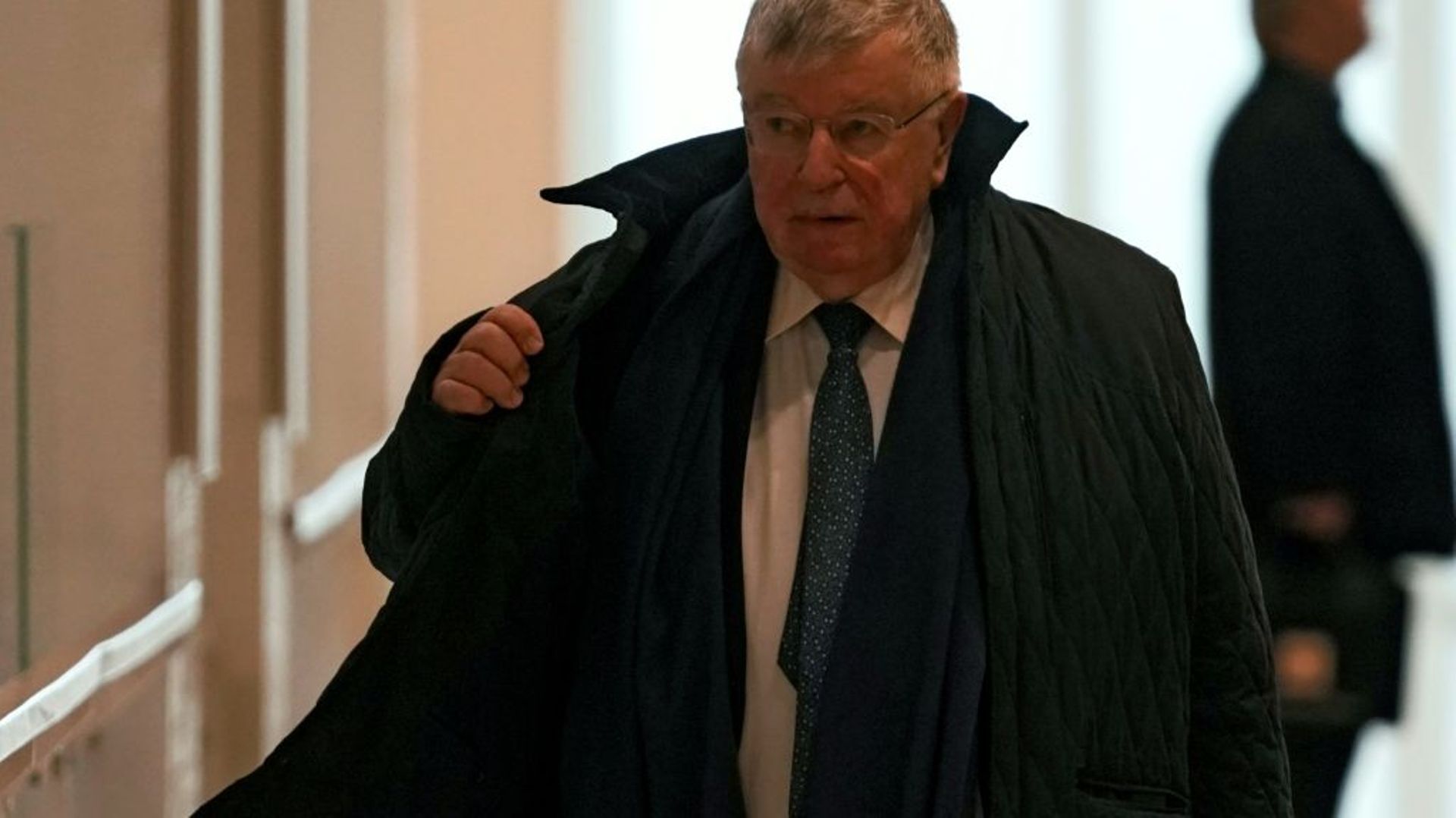 Dix ans après les suicides à France Télécom, les ex-dirigeants au ...