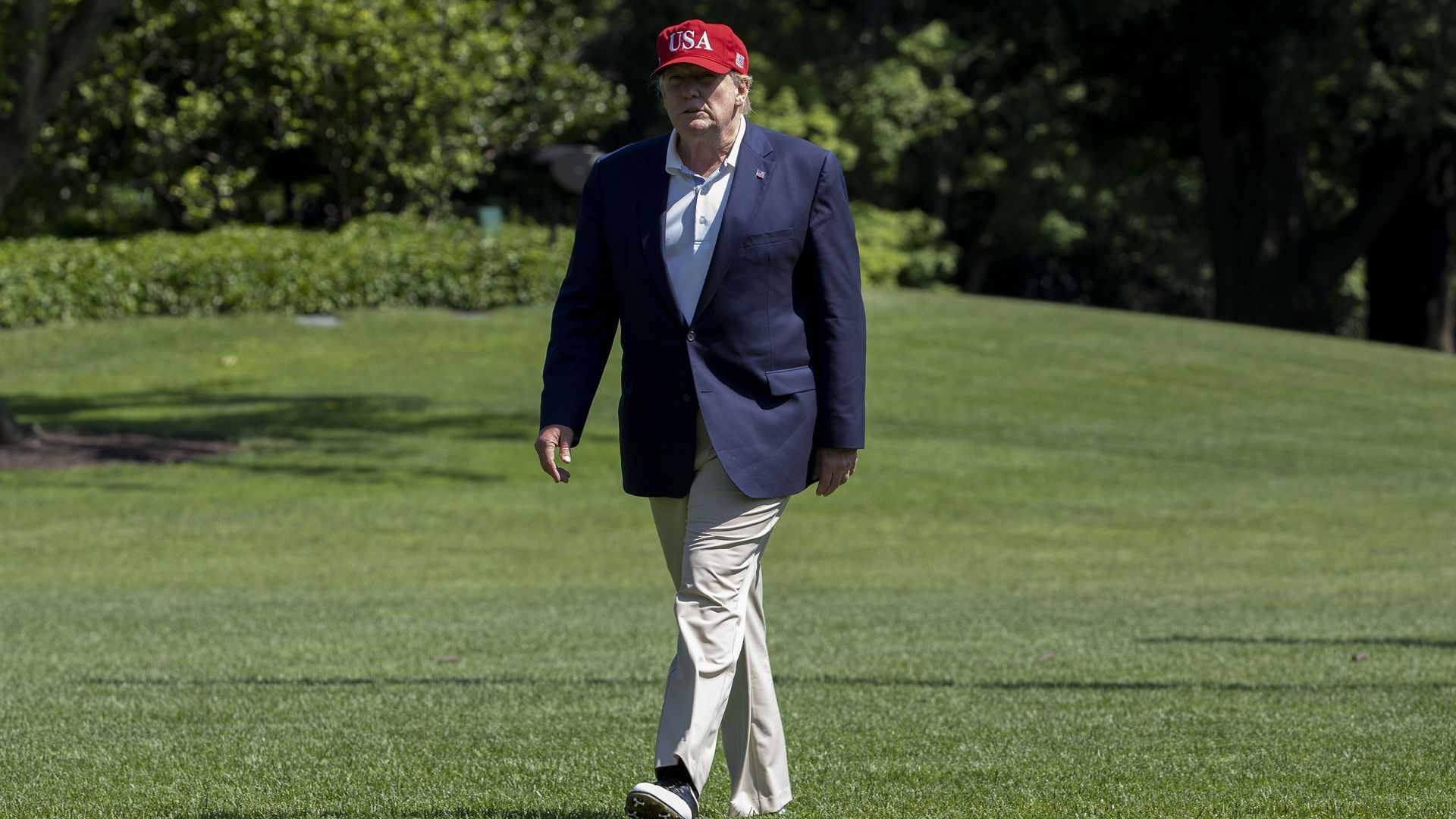 Frappes américaines sur l’Iran : l’Europe négociait avec l’Iran, elle ...