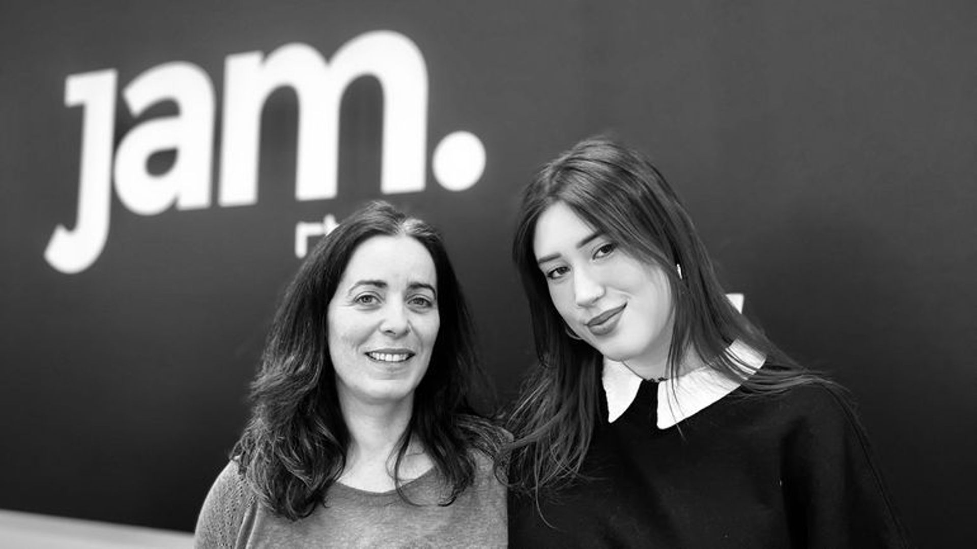 Iliona nous dit tout sur son premier album : 'Je me devais de dire les ...