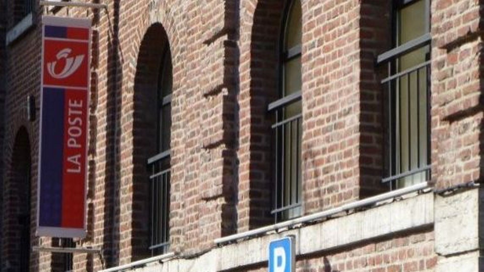 Le 'gang des postiches' derrière les barreaux pour plusieurs années ...