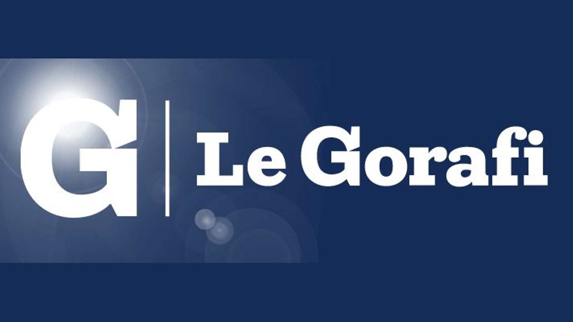 Fausse alerte: Le Gorafi est de retour - RTBF Actus