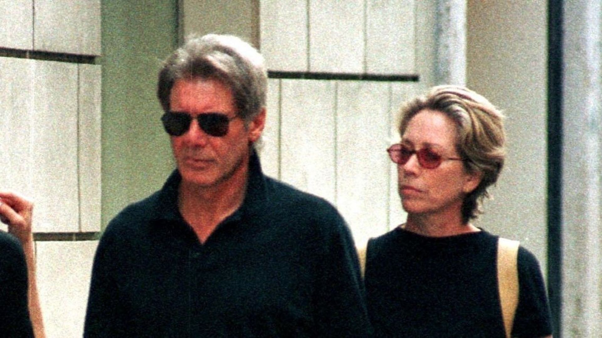 Melissa Mathison, scénariste d''E.T.' est morte à Los Angeles - RTBF Actus