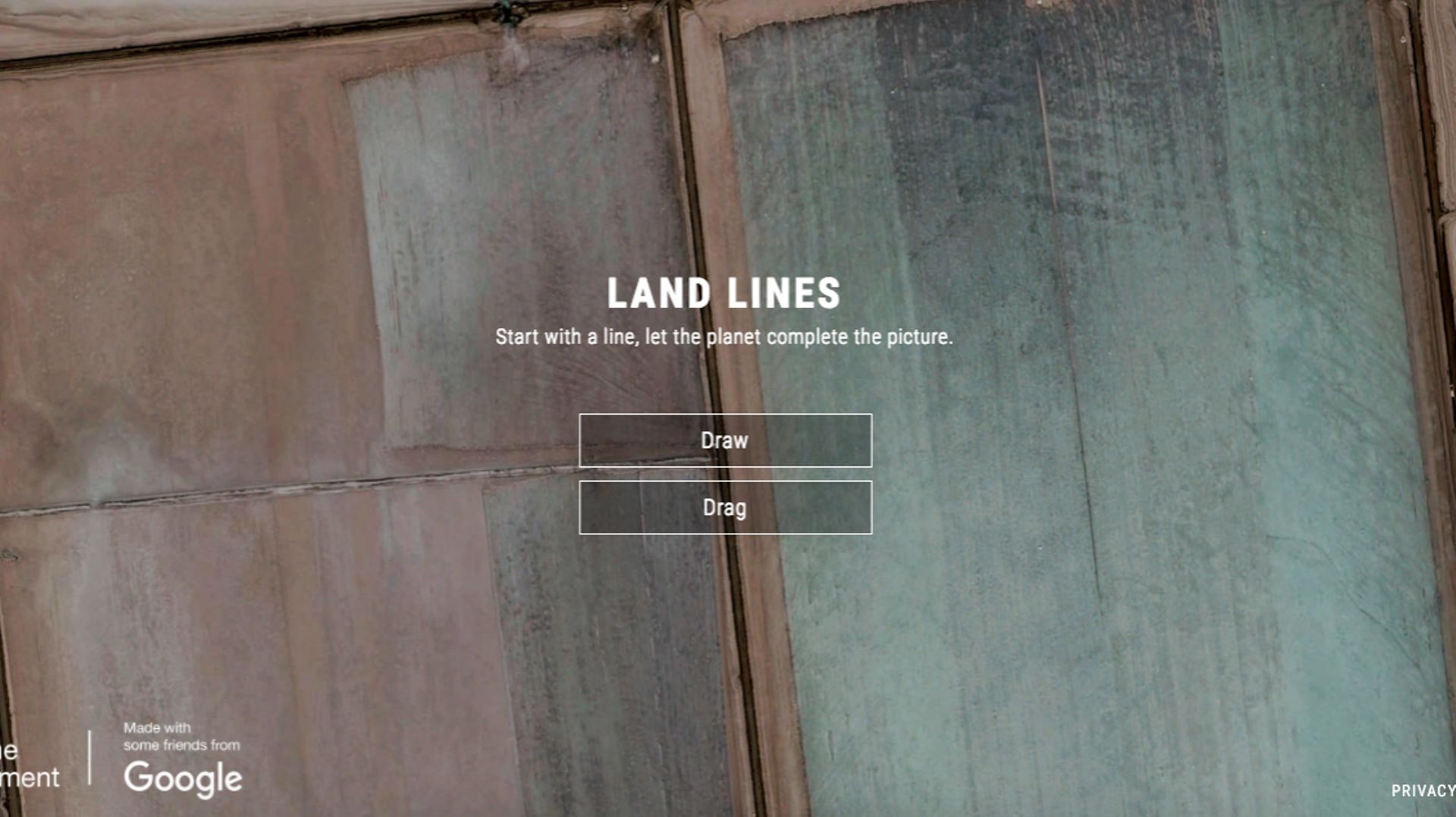 'The Great Map of Movieland' : carte ultime pour cinéphiles - RTBF Actus