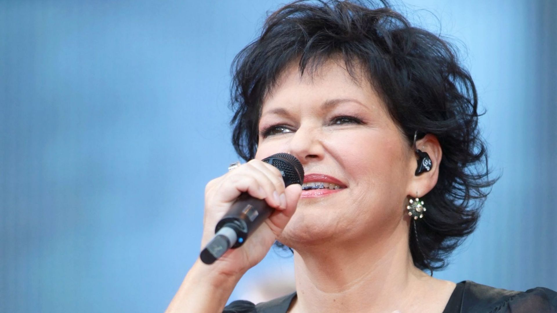 Programmation spéciale en hommage à Maurane - RTBF Actus