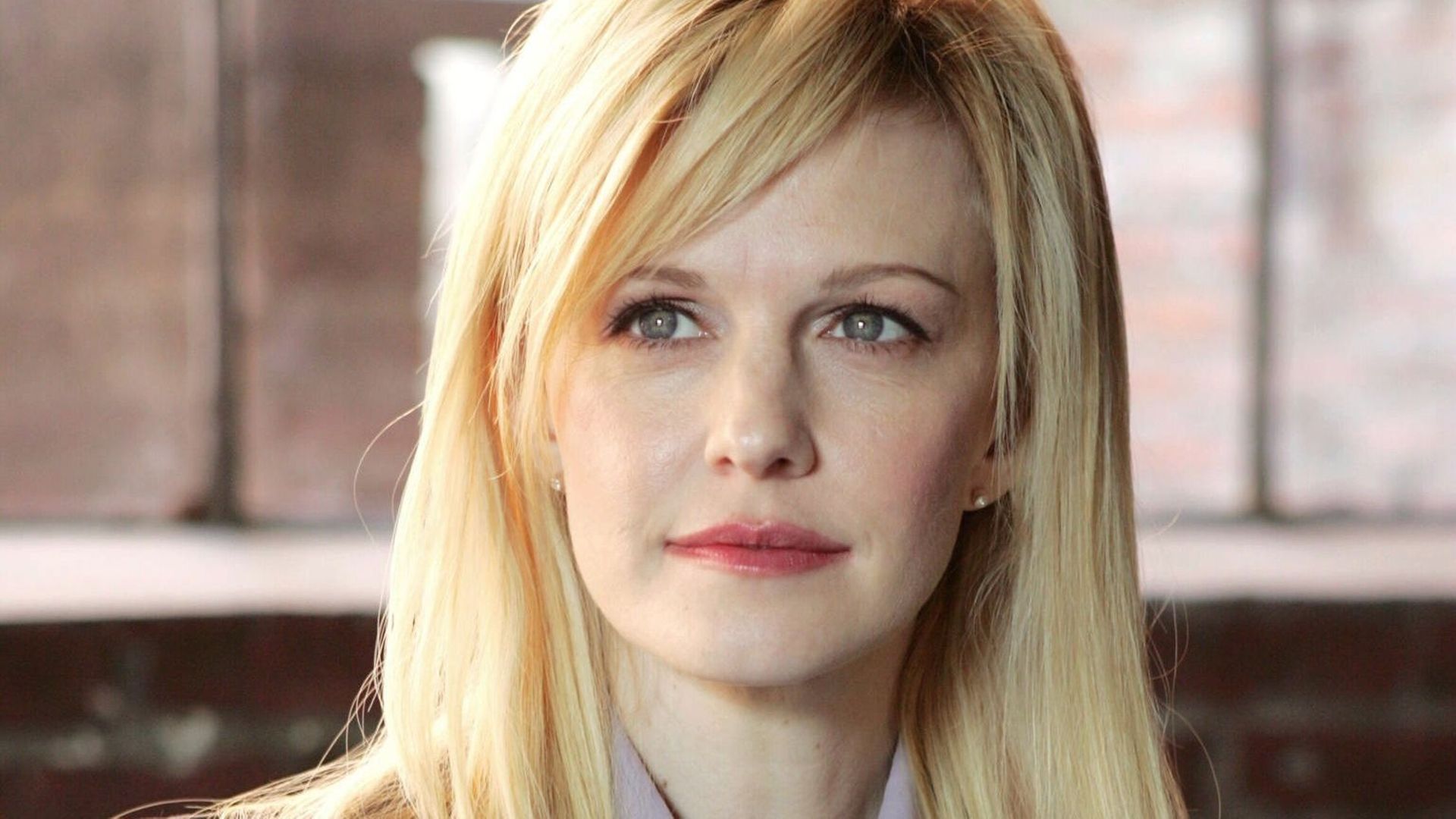 Trois bonnes raisons de revoir 'Cold Case' - RTBF Actus