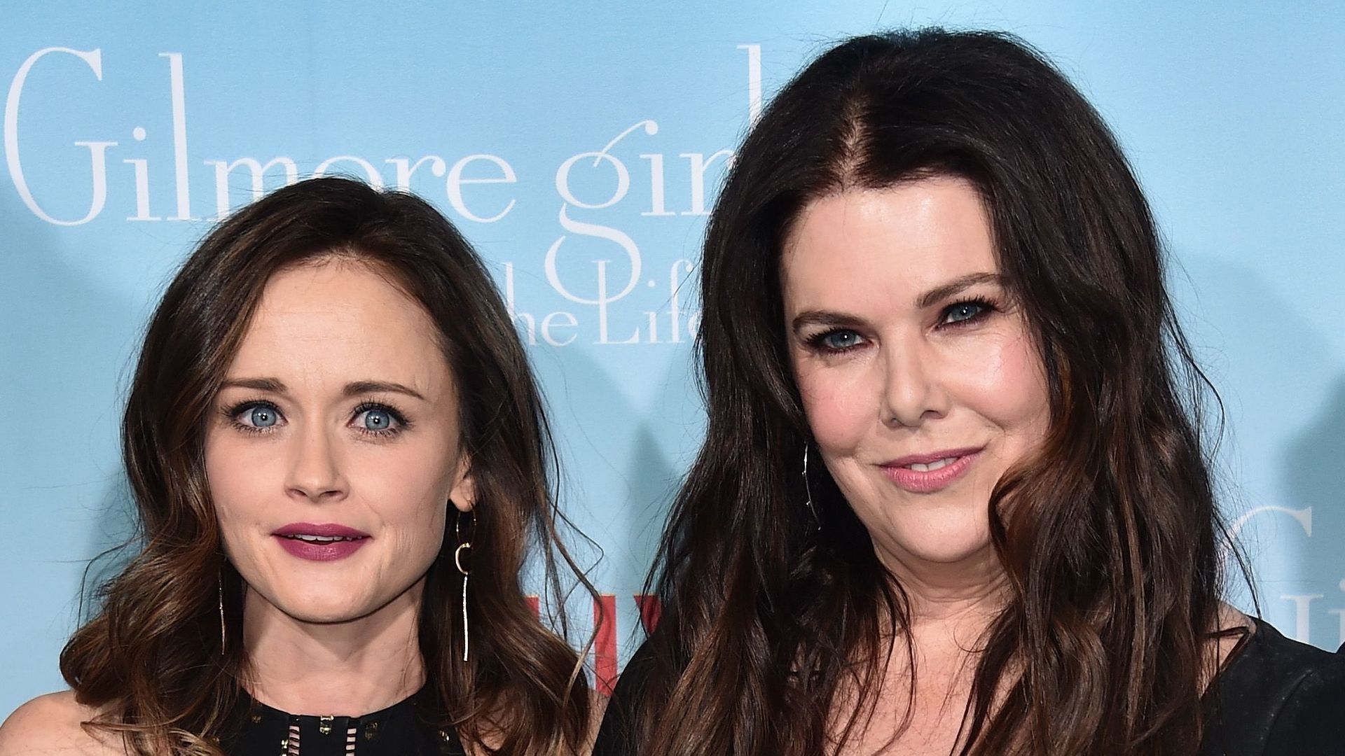 Melissa McCarthy sera dans la suite de 'Gilmore Girls' - RTBF Actus