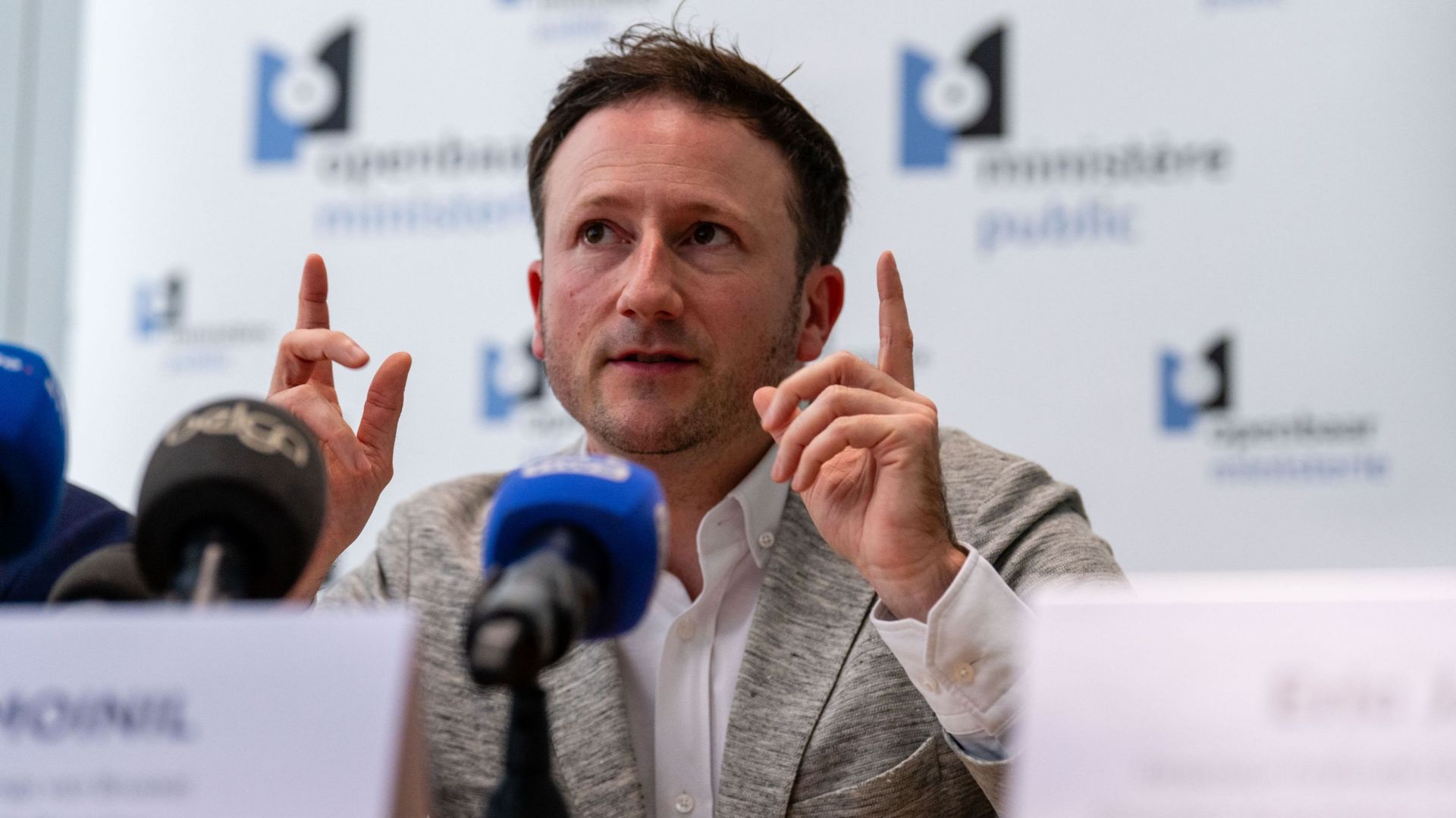 Denise serenaa leak she was attractive, not stunning, but