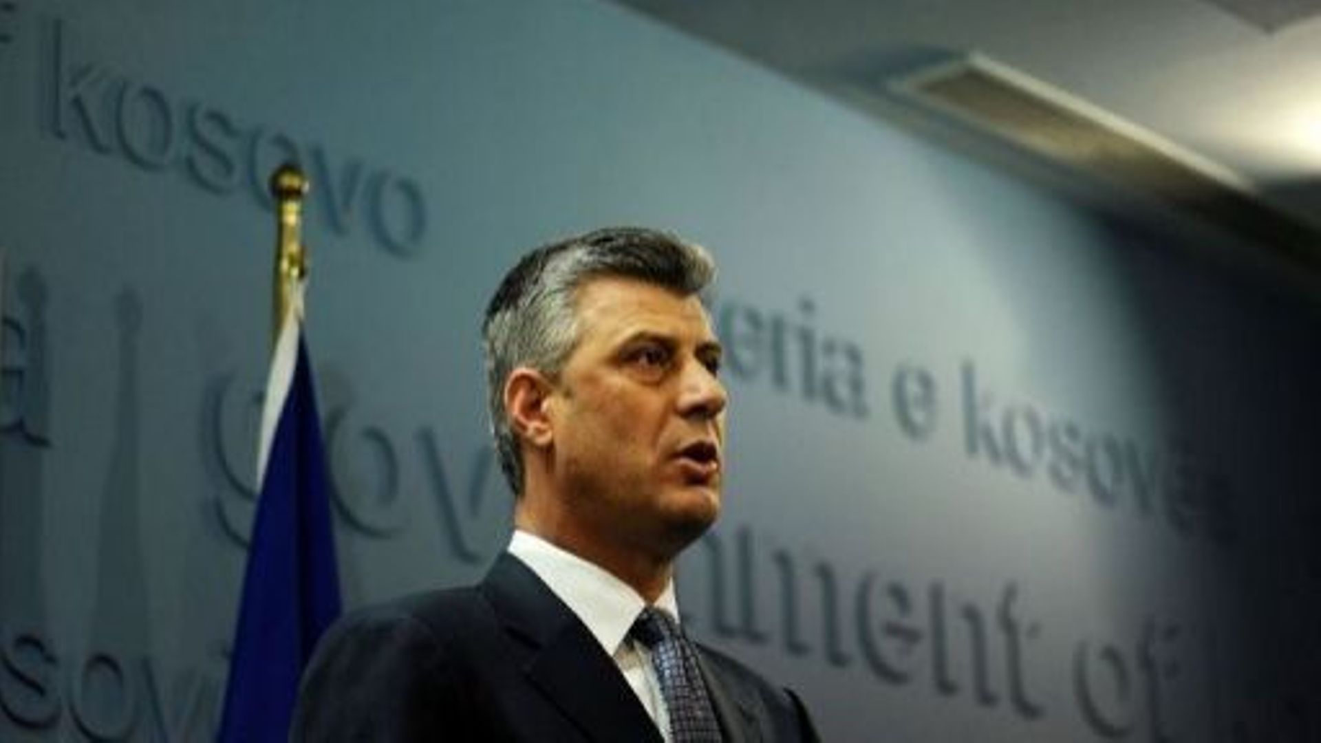 Trafic d'organes au Kosovo: la Serbie veut une enquête mandatée par l ...