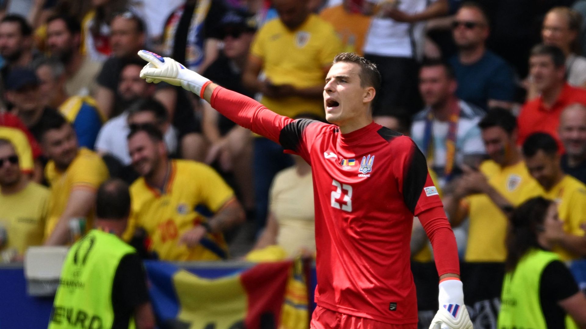 Une nouvelle dynamique pour l’équipe Diables Rouges de la RTBF - RTBF Actus