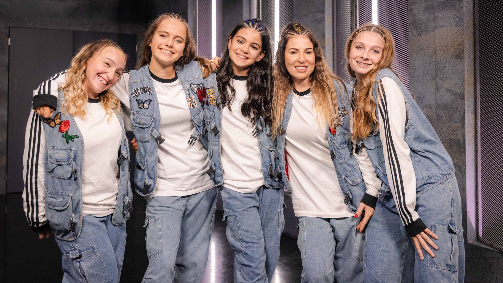 The Dancer : découvrez la note de Laura, 18 ans, dont le cœur vacille ...