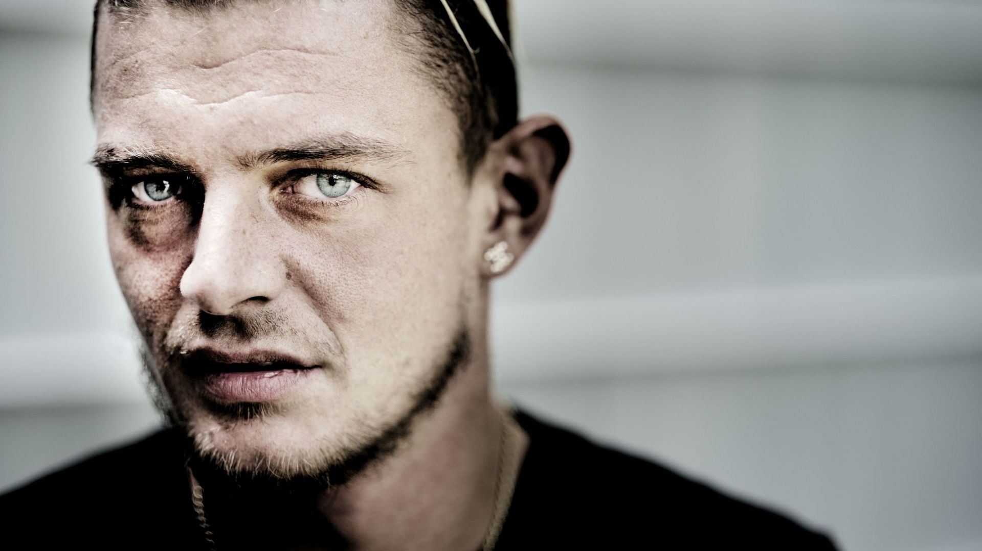 Maxime Lestienne s'entraîne de nouveau au PSV - RTBF Actus