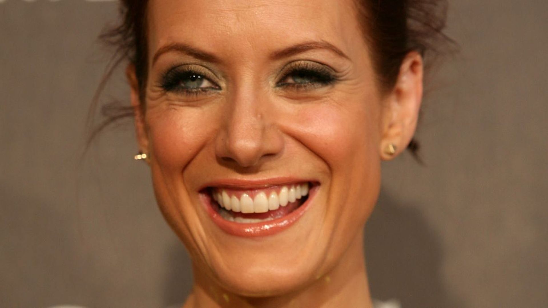 Kate Walsh de retour dans 'Grey's Anatomy' - RTBF Actus