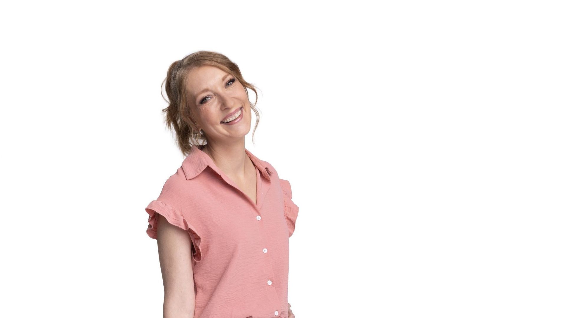 Jacqueline Galant, le pape Léon XIV et Tom Cruise réunis dans Le Grand ...