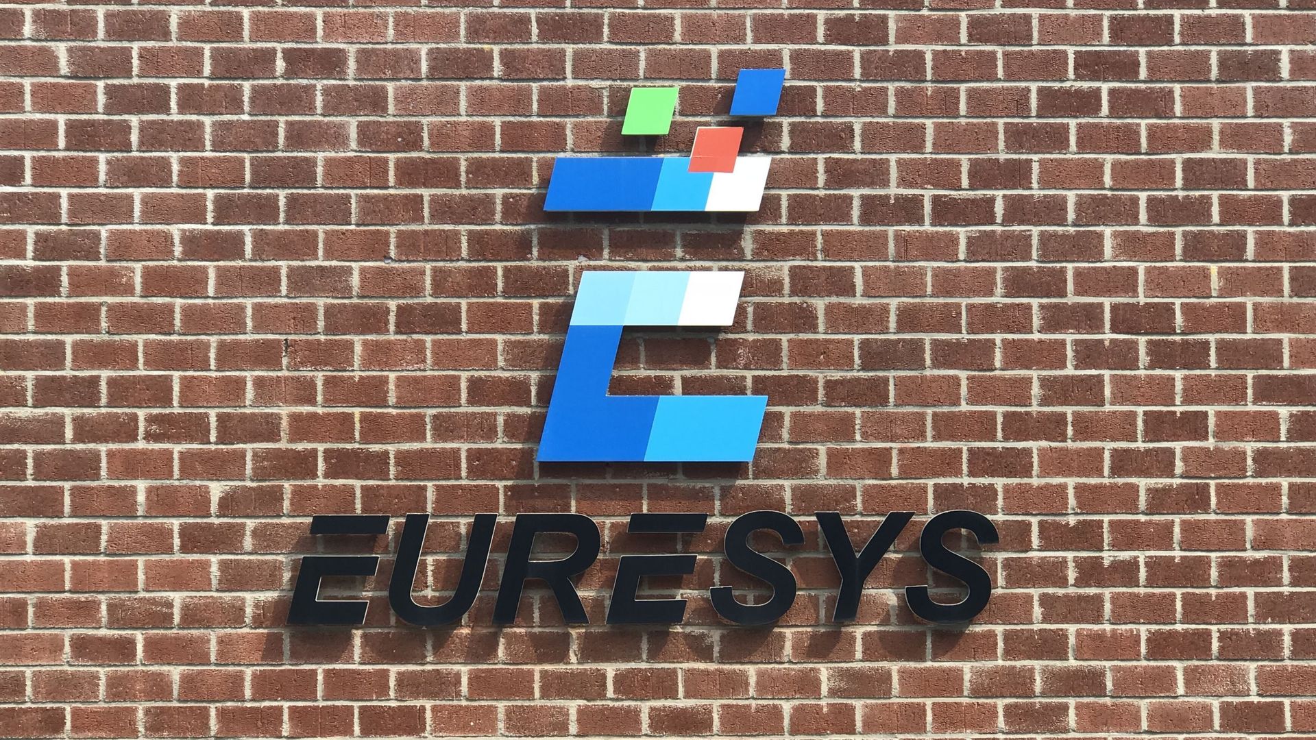 L'entreprise liégeoise Euresys, parmi les plus performantes en matière ...