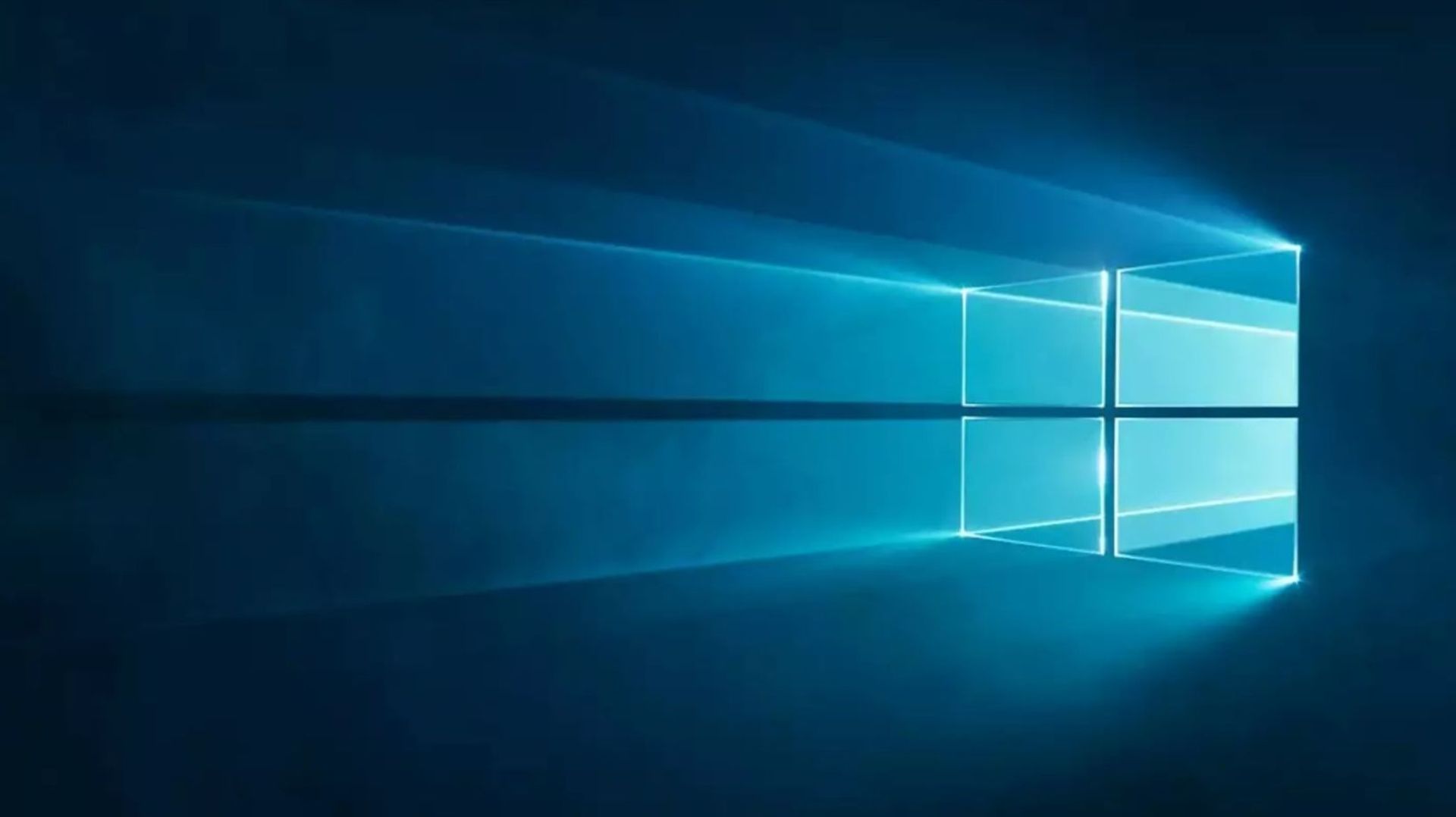 Microsoft dit adieu à WordPad, le traitement de texte gratuit de ... Microsoft dit adieu à WordPad, le traitement de texte gratuit de ...