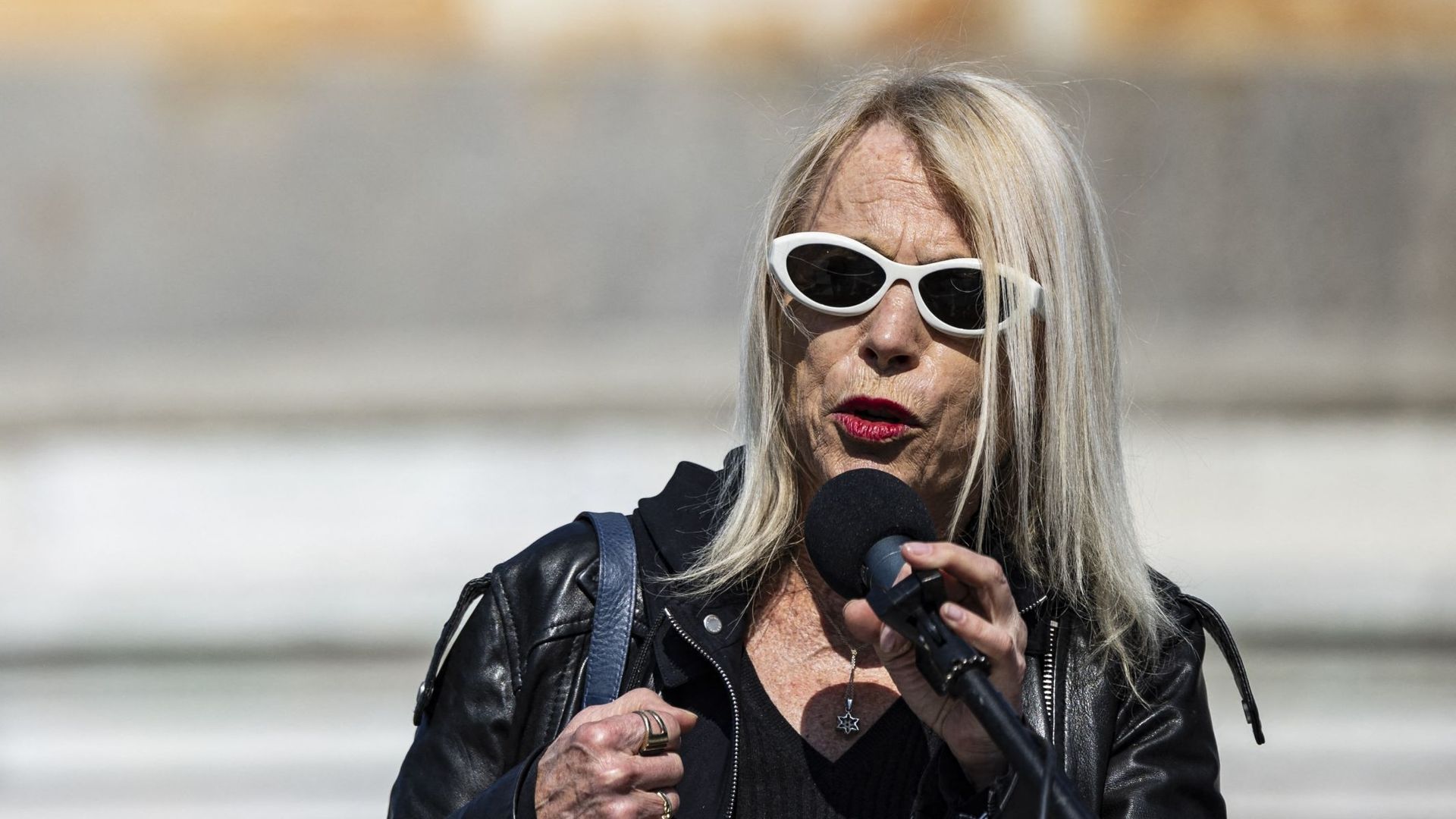 'Viril': le mâle déconstruit en trois épisodes - RTBF Actus